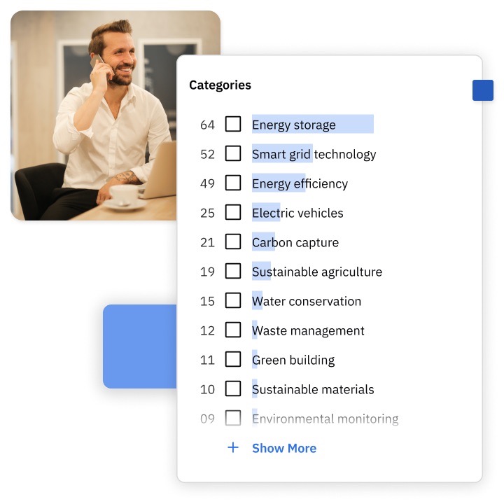 The Top ESG Reporting Software | Forestreet